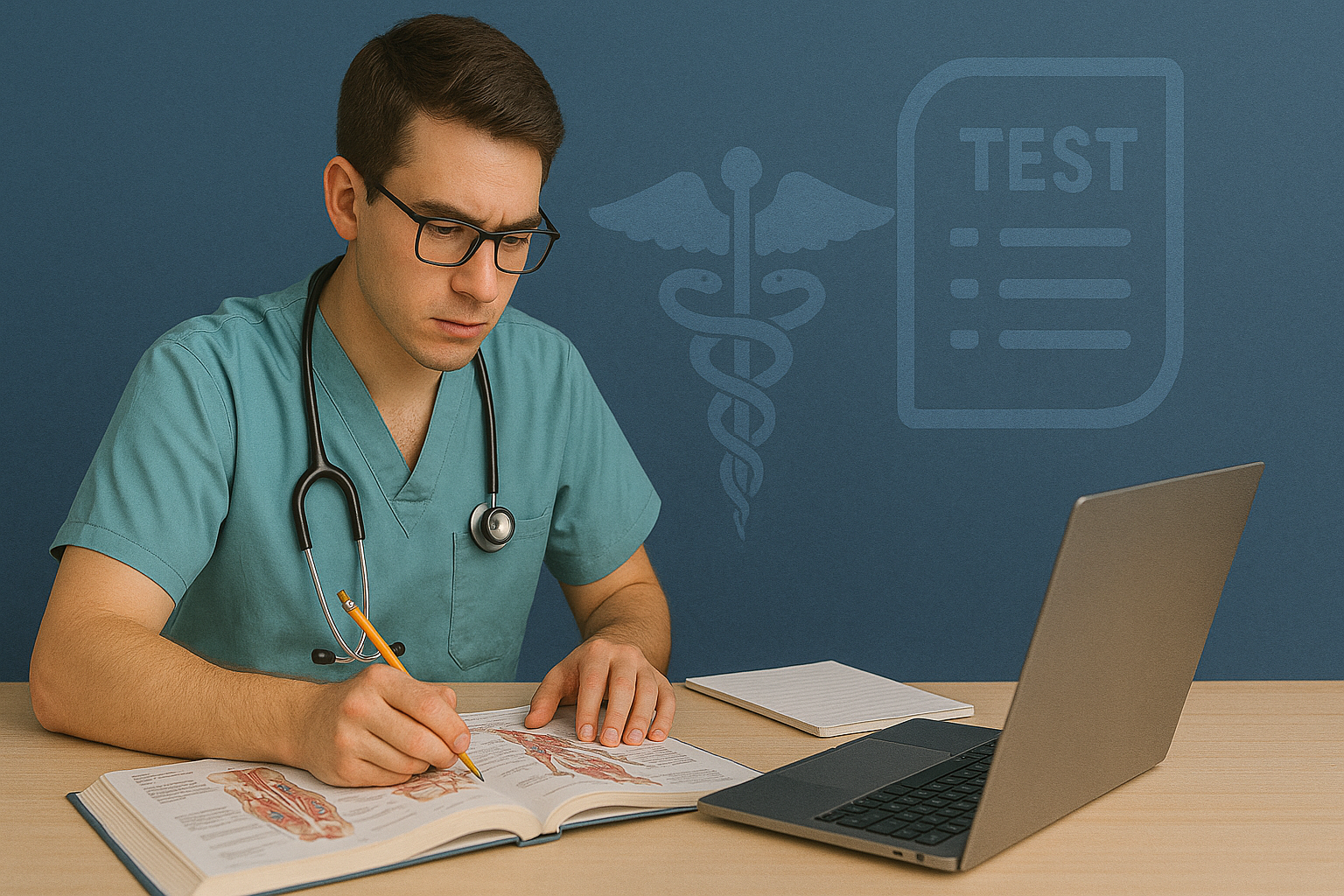 Academic Degree Programs - Taylor Business Institute